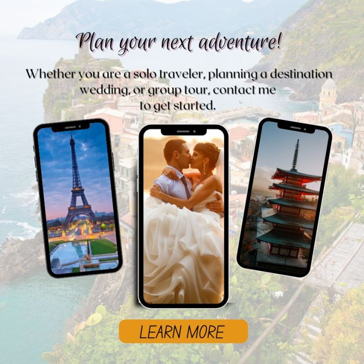 Click here to start the planning process